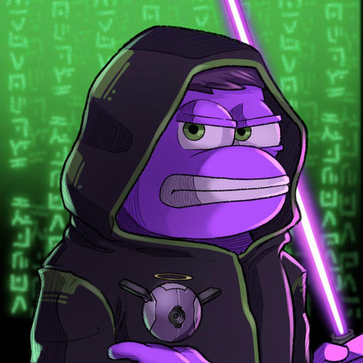 Momo (Monadverse × Monadians) | Magic Eden - US NFT Marketplace